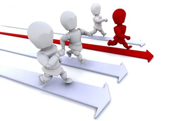 The Path to a Technical Illustrator – Maa Illustrations