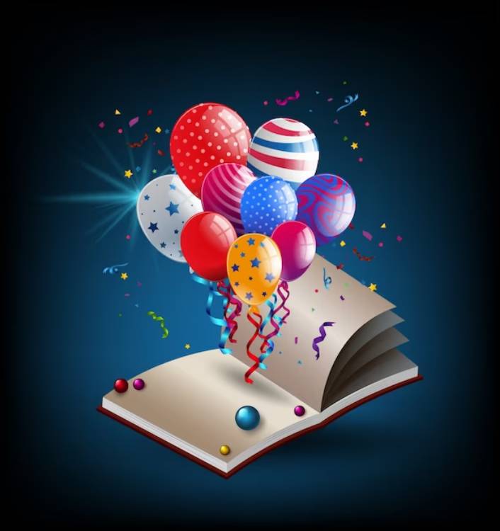 Diverse Styles of picture book illustrations – Maa Illustrations