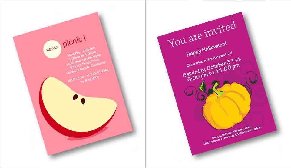 Our Latest Greeting Card Illustration Portfolio – Maa Illustrations