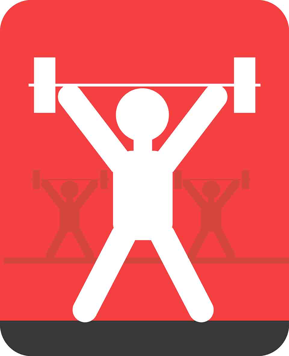 Customized Symbol Illustration Artwork – Maa Illustrations