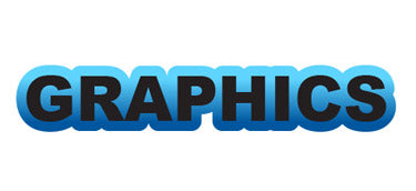 How to Add Gradient Strokes to Text- Illustrator Tutorials – Maa ...