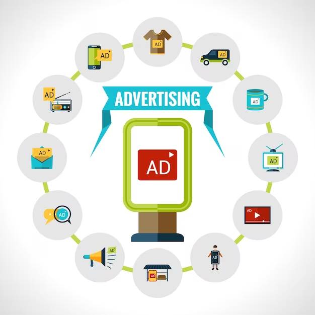 Technical Illustration in Marketing and Advertising – Maa Illustrations