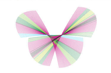 An Illustrator Tutorial on Fine Lines- Illustrator Tutorials – Maa ...