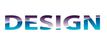 Creating Shinny Text in Illustrator- Illustrator Tutorials – Maa ...