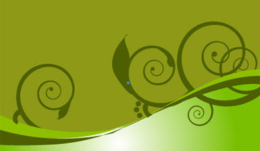 Creating Swirly Curls in Illustrator- Illustrator Tutorials – Maa ...