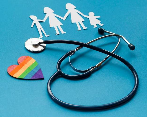 Vital Role of Medical Illustration in Pediatric Medicine – Maa ...