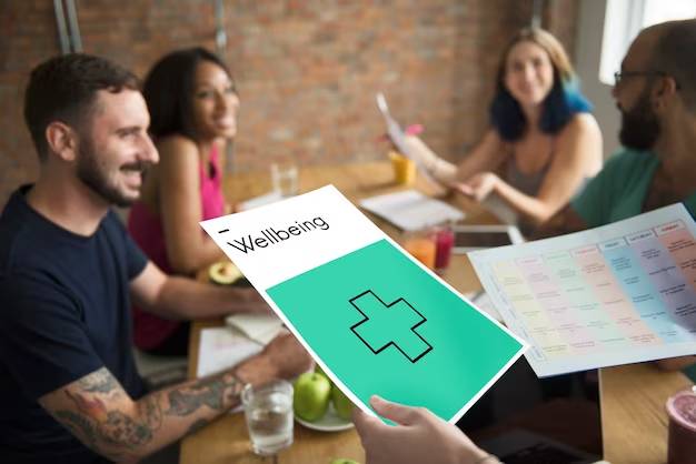 Impact of Medical Illustration in Public Health Campaigns – Maa ...