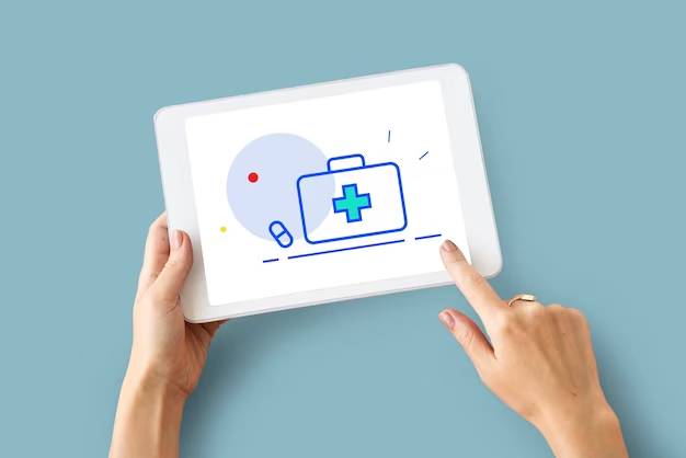Principles of Medical Illustration – Maa Illustrations
