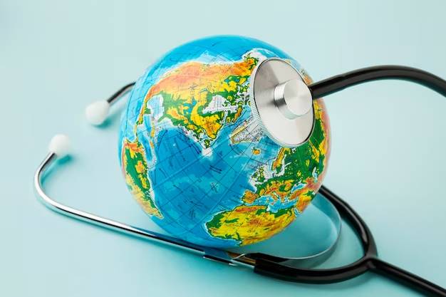 International Perspectives in Medical Illustration – Maa Illustrations