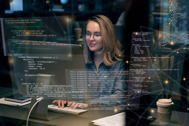 Technical Illustration in Software Development – Maa Illustrations
