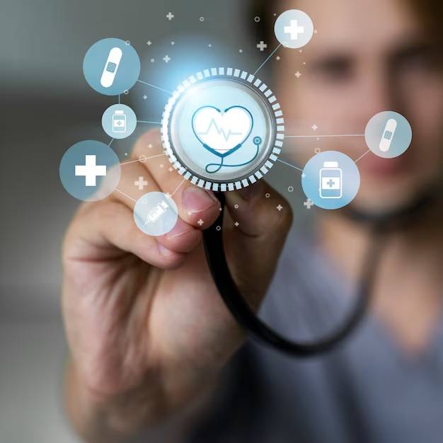 Role of Medical Illustration in Medical Education – Maa Illustrations