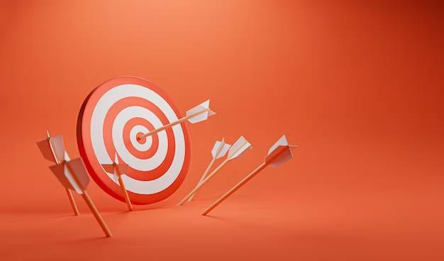 Challenges in Technical Illustration – Maa Illustrations