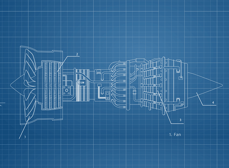 Custom Illustration Specialist - Affordable Illustrator Agency London ...