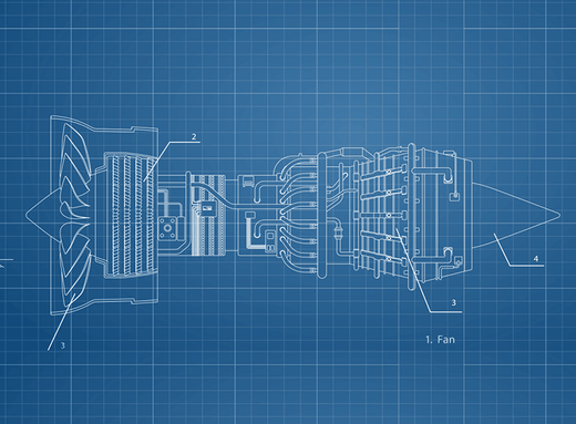 Custom Illustration Specialist - Affordable Illustrator Agency London ...