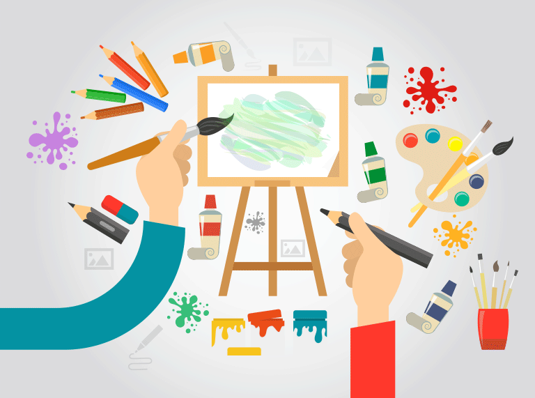 Cutaway Technical Illustrations | Hire an Illustrator – Maa Illustrations